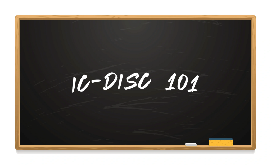Quantitax.com – IC-DISC Tax Incentive